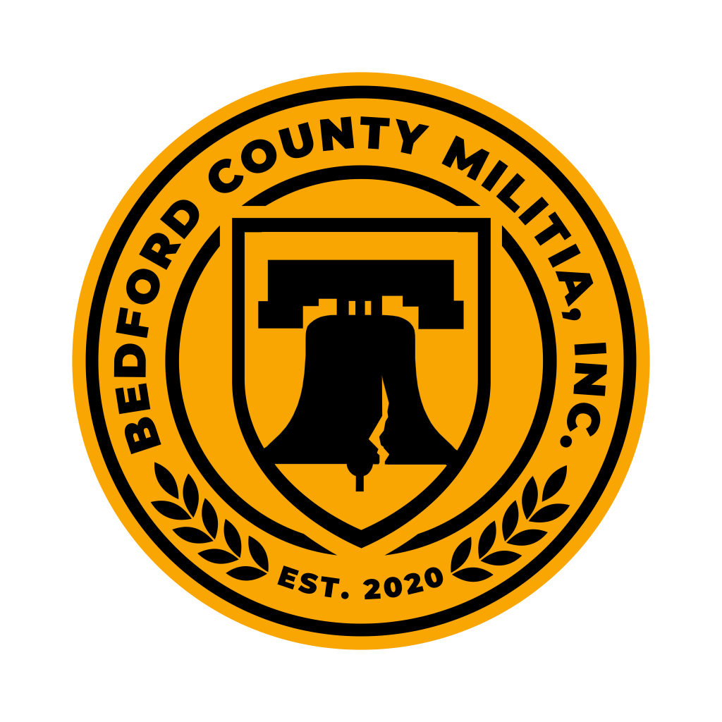 Who We Are | Bedford County Militia, Inc.